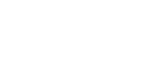 HDPE Innerduct | Atkore United Poly Systems